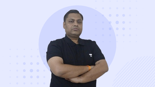 Upsc Cse Gs Montford Reforms And Advent Of Gandhiji Concepts