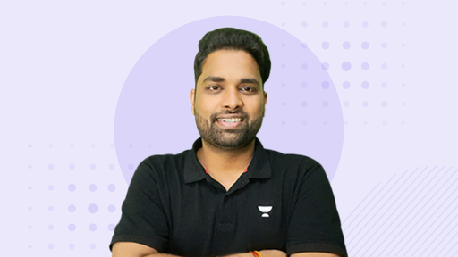 Judiciary Pcs J Course On Interpretation Of Statute By Unacademy
