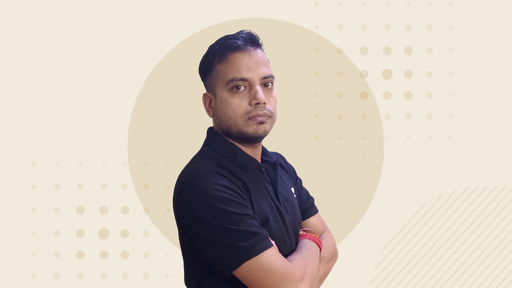 Upsc Cse Gs Upsc Pyq With Explanation यूपीएससी Pyq By Unacademy