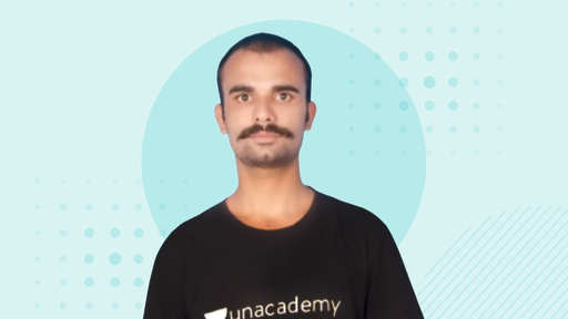 Iitjee Neet Foundation And Ntse Comprehensive Course On Linear