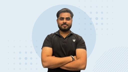 CBSE Class 8 - Bridge Course on Science for CBSE Class 8 by Unacademy