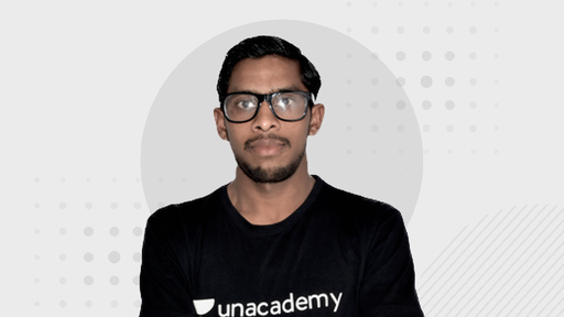 Teaching Superpack Number System Made Easy By Unacademy