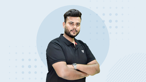 Gate And Ese Me And Ch Complete Course On On General Aptitude Gate