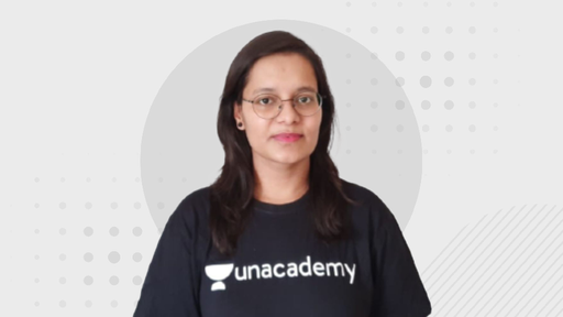 Upsc Cse Gs Modern History Important Mcq For Upsc Cse By Unacademy