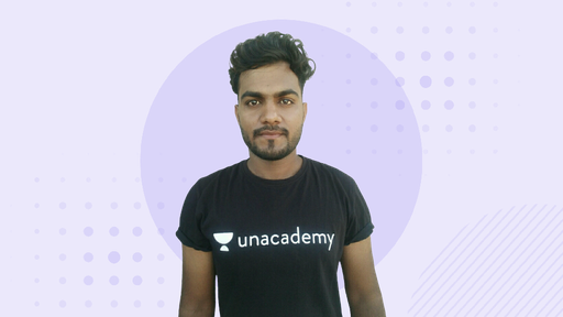 Teaching Superpack An Understanding On Vygotskys Sociocultural