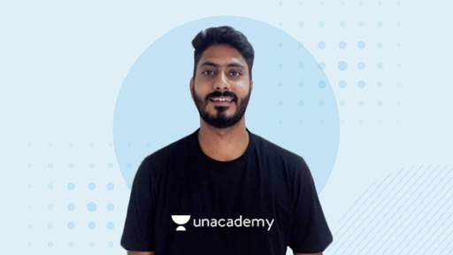 IIT-JAM - Mega Practice Course for Target AIR 1 - IIT JAM'23 Concepts ...
