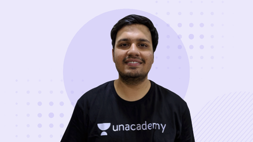 CA Intermediate - Flowchart Basics Concepts Explained on Unacademy