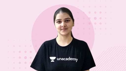 Upsc Cse Gs Answer Writing Practice Gs I Upsc Cse Mains 2022