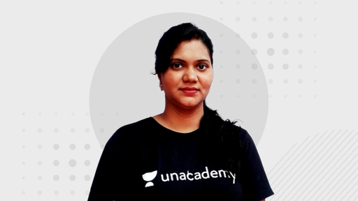 Teaching Superpack Crash Course On English Grammar By Unacademy