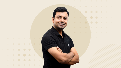 Gate And Ese Ee Ec Pyq Of Edc Part Vii Concepts Explained On Unacademy