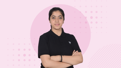 CBSE Class 7 - COMPARING QUANTITIES- PART-I Concepts Explained on Unacademy