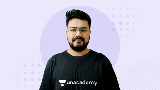 Ca Foundation Doubt Clearing Session Concepts Explained On Unacademy