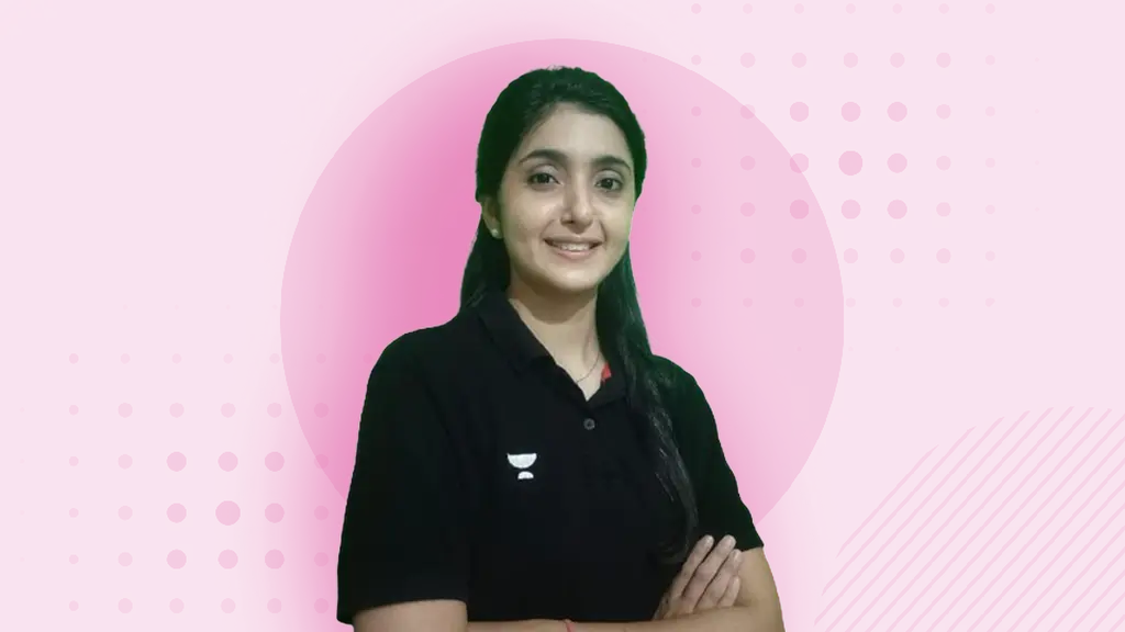 UPSC CSE - GS - Art, History and Culture & General Science [D39] Concepts Explained on Unacademy