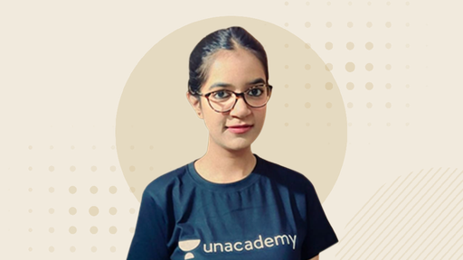 CBSE Class 12 - Functions of RBI by Unacademy