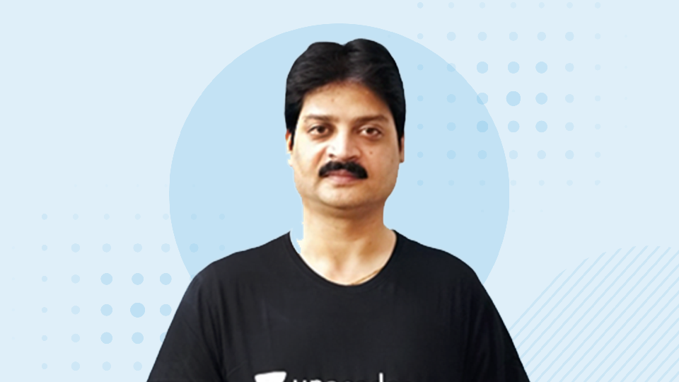 CAT Other MBA Entrance Tests Detailed Course On Binary Logic CAT Other MBA Entrance Tests Detailed Course On Binary Logic