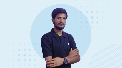 UPSC CSE - GS - Comprehensive Course on Polity for UPSC CSE-GS 2024 Part-I Concepts Explained on ...