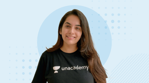 CBSE Class 12 - SAARC & Timelines Revision Concepts Explained on Unacademy