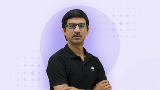Iit Jee Inorganic Chemistry Concepts Explained On Unacademy