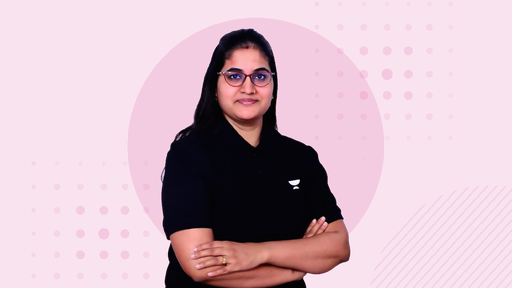 IIT JEE - Backlog Class for 11 Concepts Explained on Unacademy