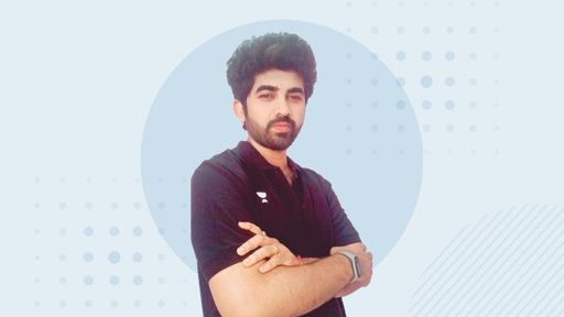 Nta Ugc Net And Set Exams Unit 2 Types Of Research Important Target 🎯 Jrf Part 2 Concepts