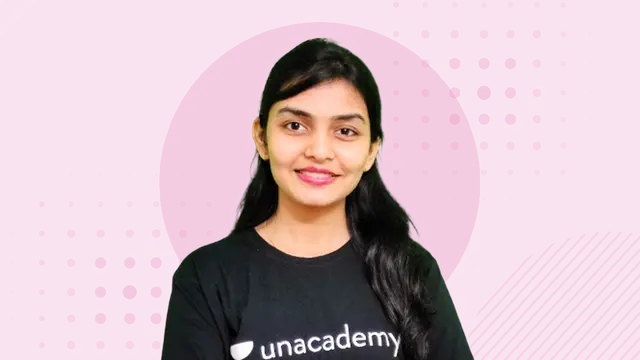 Cbse Class 11 The Voice Of The Rain One Shot Use Code Op05 Concepts Explained On Unacademy