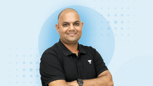 Iit Jee Advanced Course On Modern Physics For Iit Jee Concepts