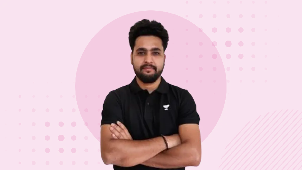 IIT-JAM - Group Theory Special - Ultimate Question Discussion Session - Part 2 Concepts ...