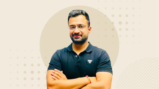 Bank Exams - Aadhar Foundation Batch- Quant- Pre Mains for all Bank Exams 2025-26 by Unacademy