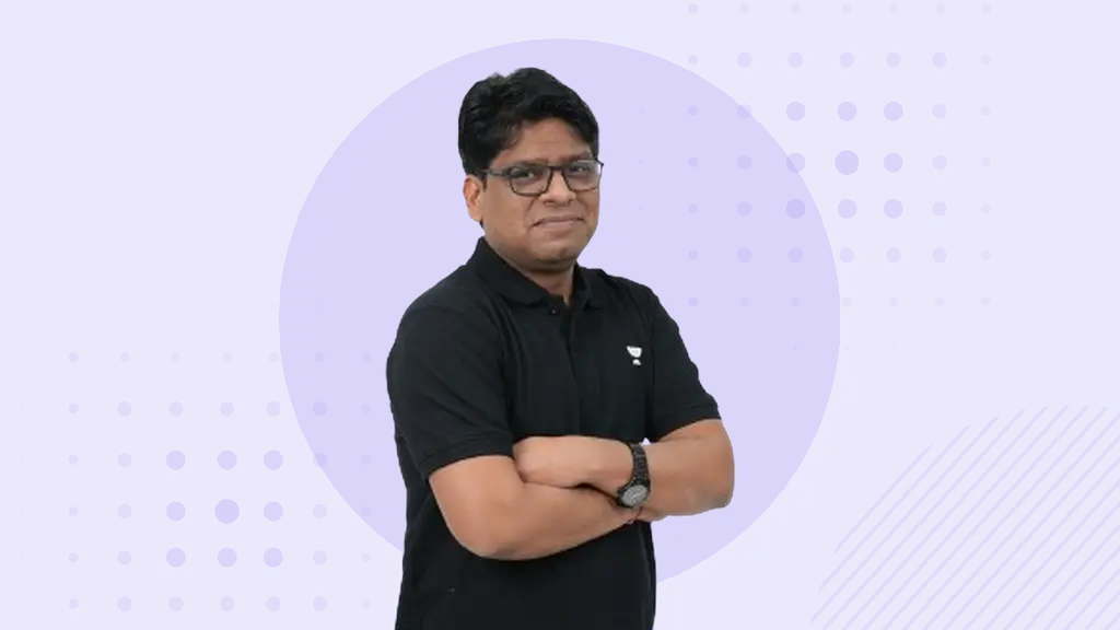 Gate Csit Dsai And Interview Preparation Dynamic Programming 05 Concepts Explained On Unacademy