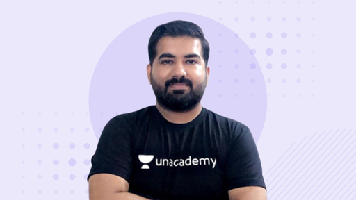 Upsc Cse Gs Revision Course On Csat Concepts Explained On Unacademy