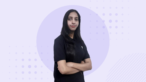Neet Ug Goc Acid Base Strength Concepts Explained On Unacademy