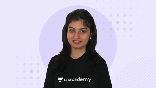 Gate And Ese Civil Surveying Concepts Explained On Unacademy