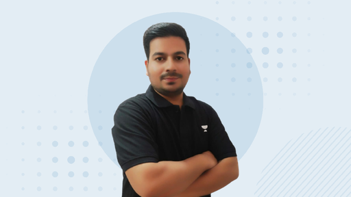 Polytechnic Exams (UP, Bihar, Jharkhand & Delhi) - Drawing of Numerals ...