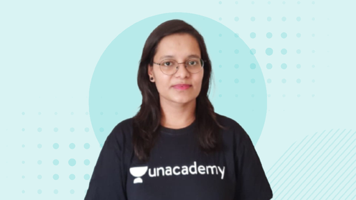 Upsc Cse Gs Course On Ncert History Hindi Concepts Explained On