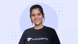 Cbse Class 9 शब्द और पद Concepts Explained On Unacademy