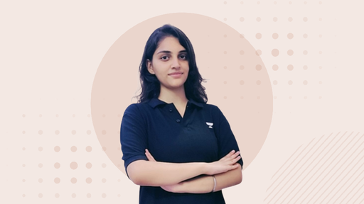 Cbse Class 9 Cells Revision Concepts Explained On Unacademy