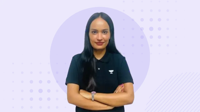 Ca Foundation Quantitative Aptitude Comprehensive Course Shivani