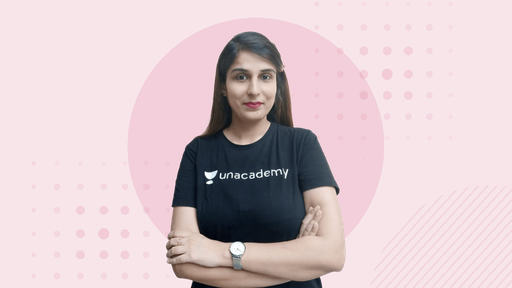 Teaching Superpack Theory Of Intelligence Part 1 And Mcqs By Unacademy