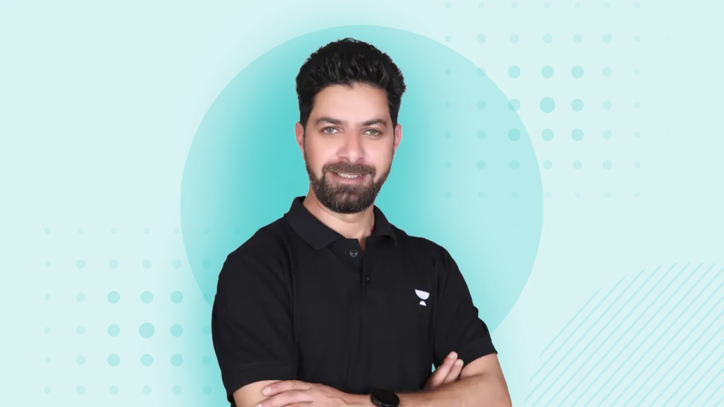 Neet Ug Revision Class Concepts Explained On Unacademy