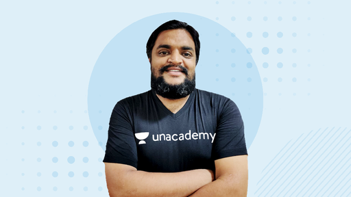 CAT & Other MBA Entrance Tests - DILR PYQ'S Concepts Explained on Unacademy