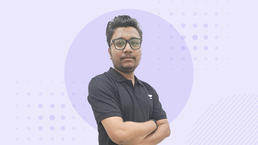 Gate Csit Dsai And Interview Preparation Introduction To Computer