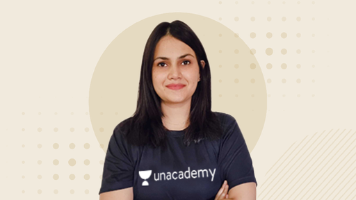 Nta Ugc Net And Set Exams Complete Course On English For Nta Ugc Net