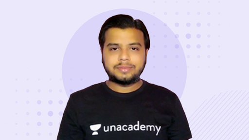 Teaching Superpack Capsule Course On Environmental Science By Unacademy