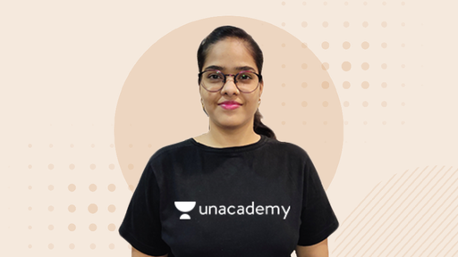 Csir Ugc Net Guaranteed Score Booster Course On Biochemistry Unit I Concepts Explained On