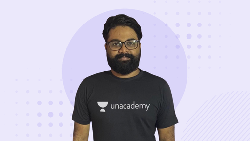 GATE - CS & IT - Comprehensive Course on Discrete Mathematics Concepts ...