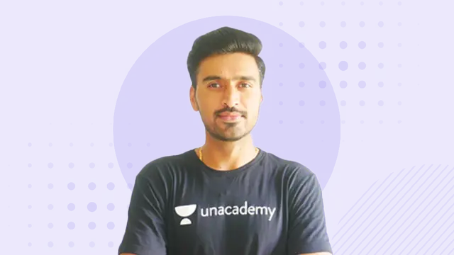 Cbse Class 11 Mole Concepts Concepts Explained On Unacademy