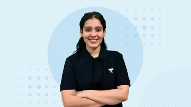 Free Live Classes Nta Ugc Net And Set Exams Unacademy