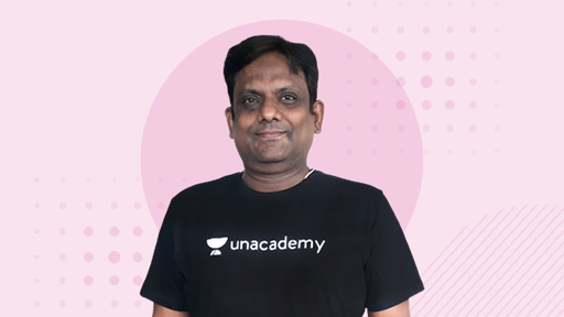 Gate And Ese Me And Ch Comprehensive Course On Machine Design By Unacademy