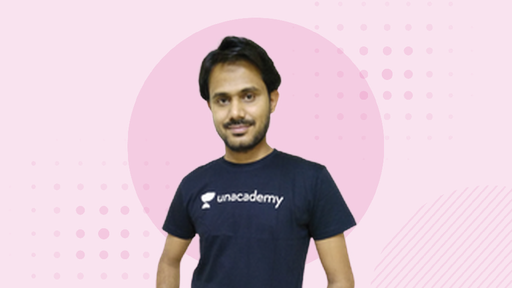 Gate And Ese Me And Ch Introduction To Theory Of Machine By Unacademy
