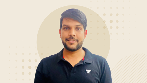 CAT & Other MBA Entrance Tests - ALGEBRA PYQ'S PART-II (SUBSCRIBE PLUS ...